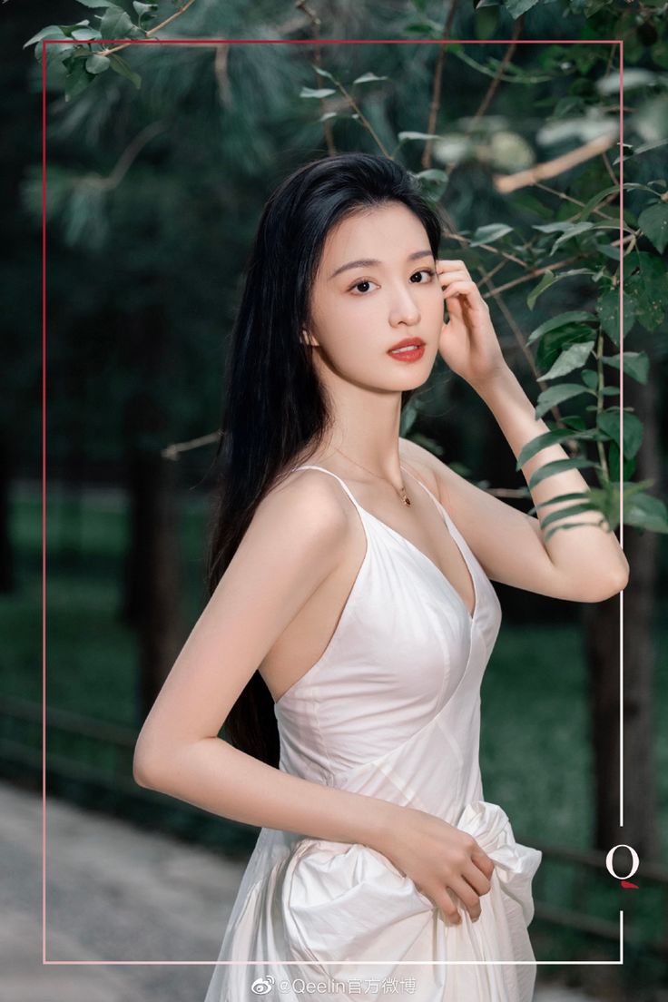 Wang Churan Wallpapers - Wallpaper Cave