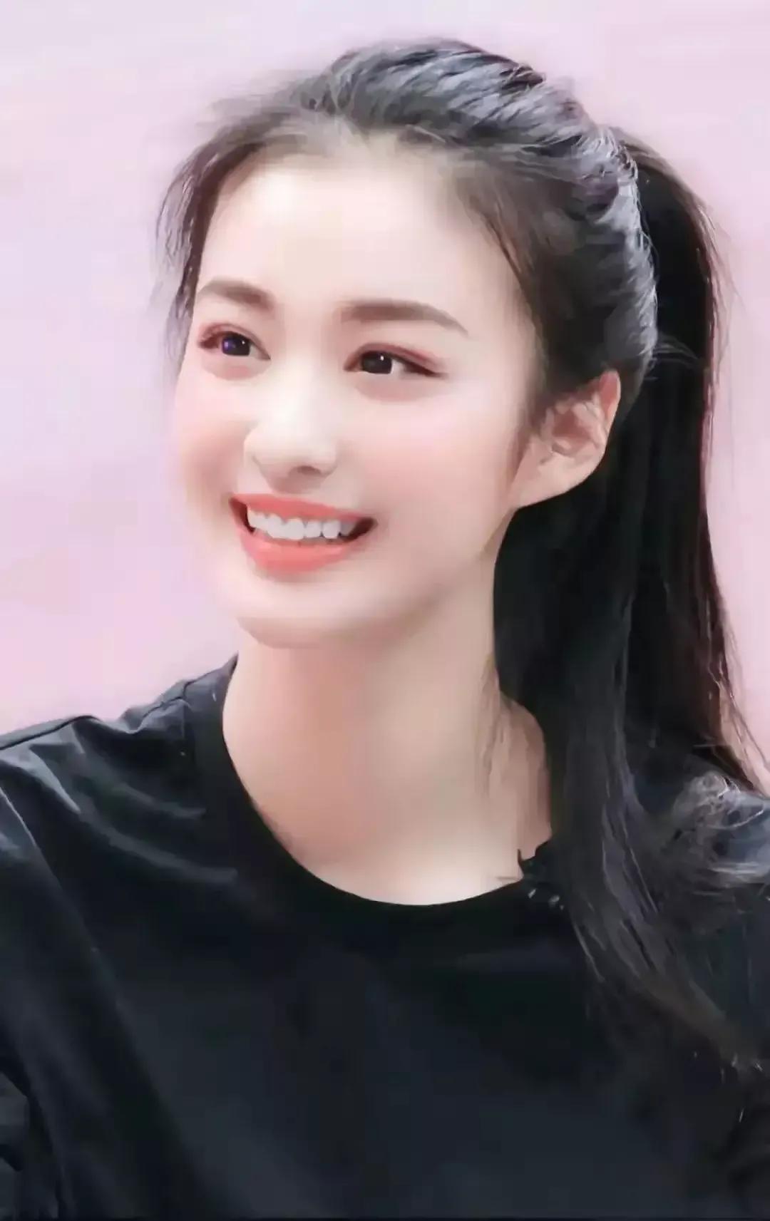 Wang Churan Wallpapers - Wallpaper Cave