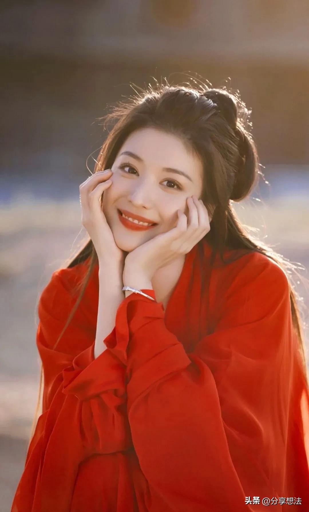 Wang Churan Wallpapers - Wallpaper Cave