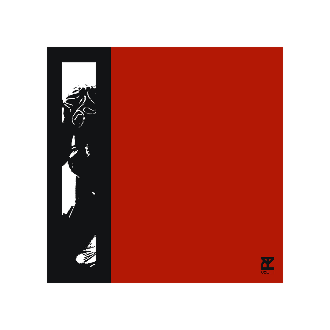 The Plot In You Wallpapers - Wallpaper Cave