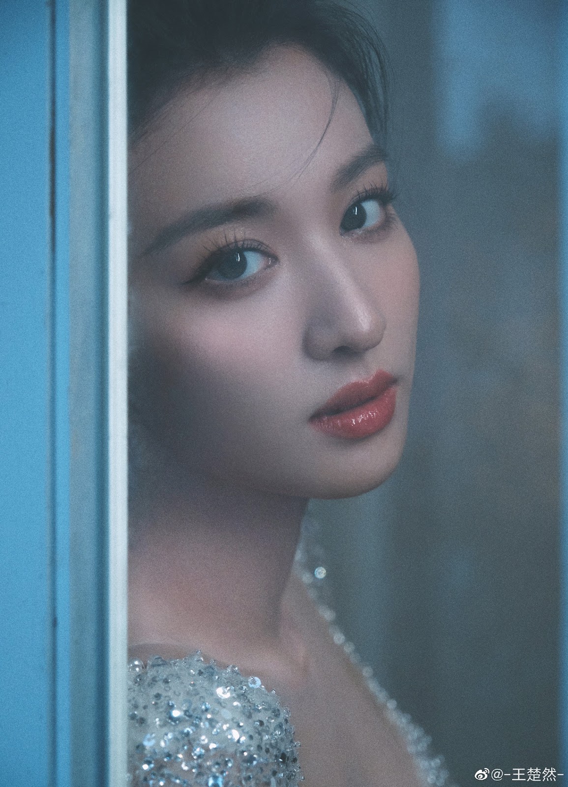 Wang Churan Wallpapers - Wallpaper Cave