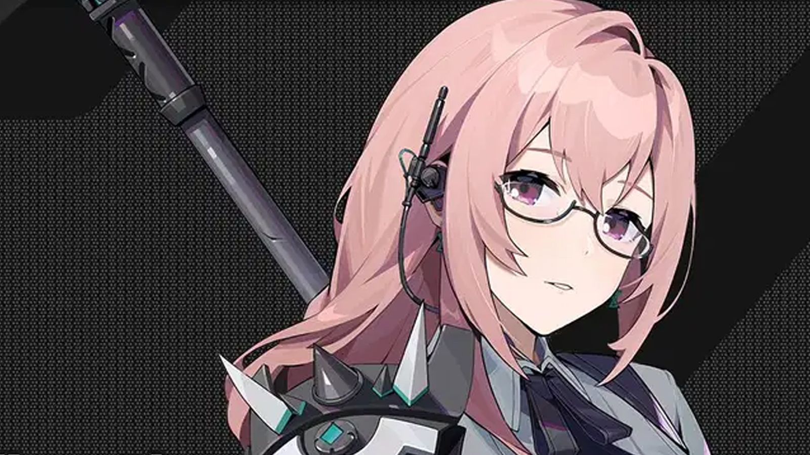 Tsukishiro Yanagi Wallpapers - Wallpaper Cave