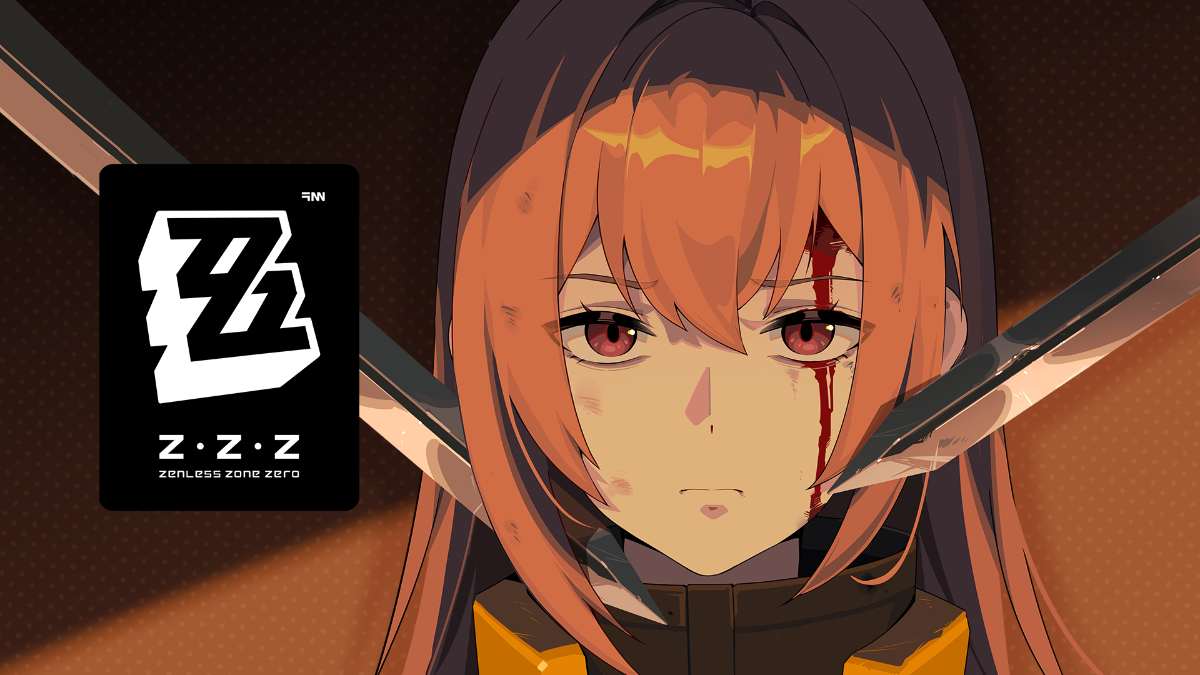 Tsukishiro Yanagi Wallpapers - Wallpaper Cave