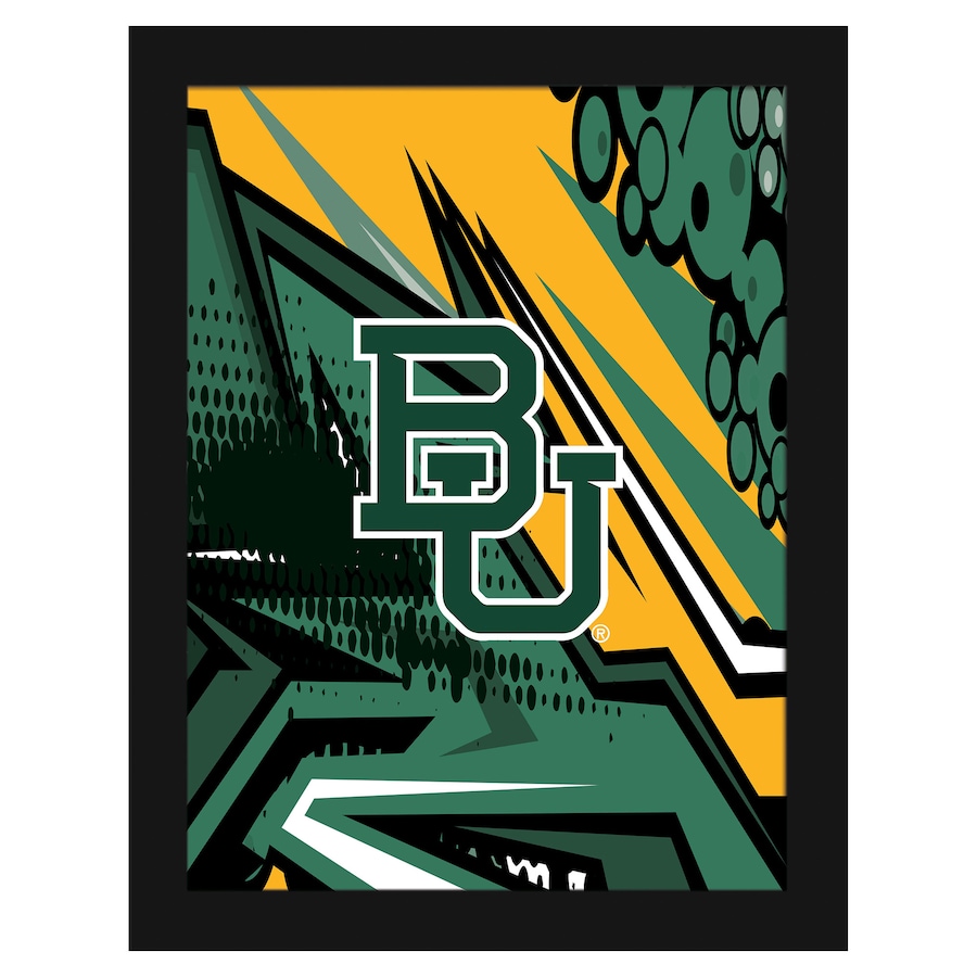 Baylor Bears Football Wallpapers - Wallpaper Cave