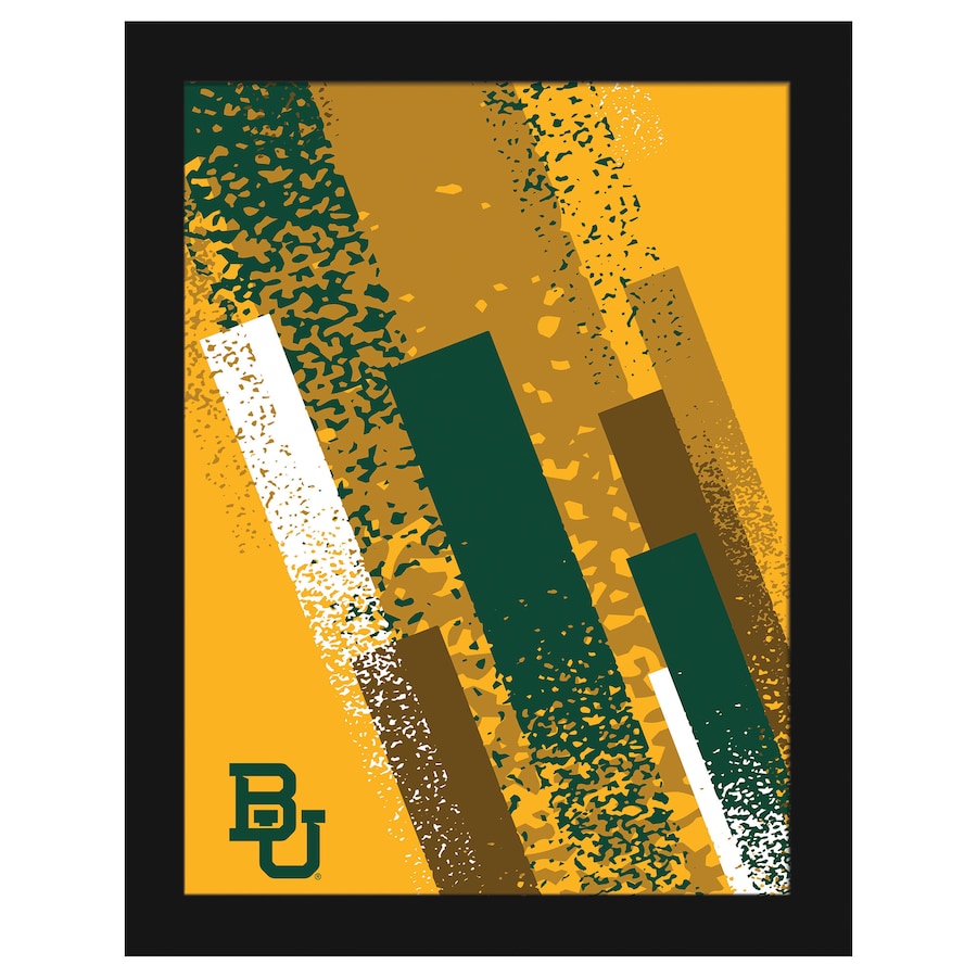 Baylor Bears Football Wallpapers - Wallpaper Cave