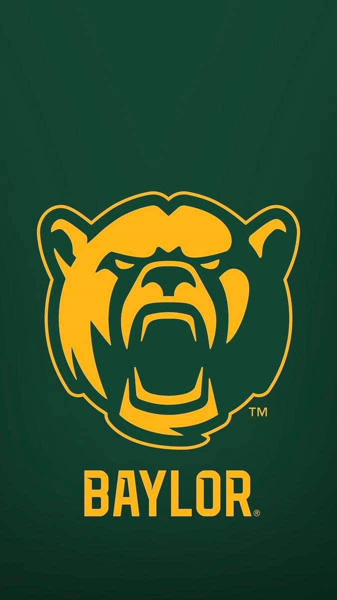 Baylor Bears Football Wallpapers - Wallpaper Cave