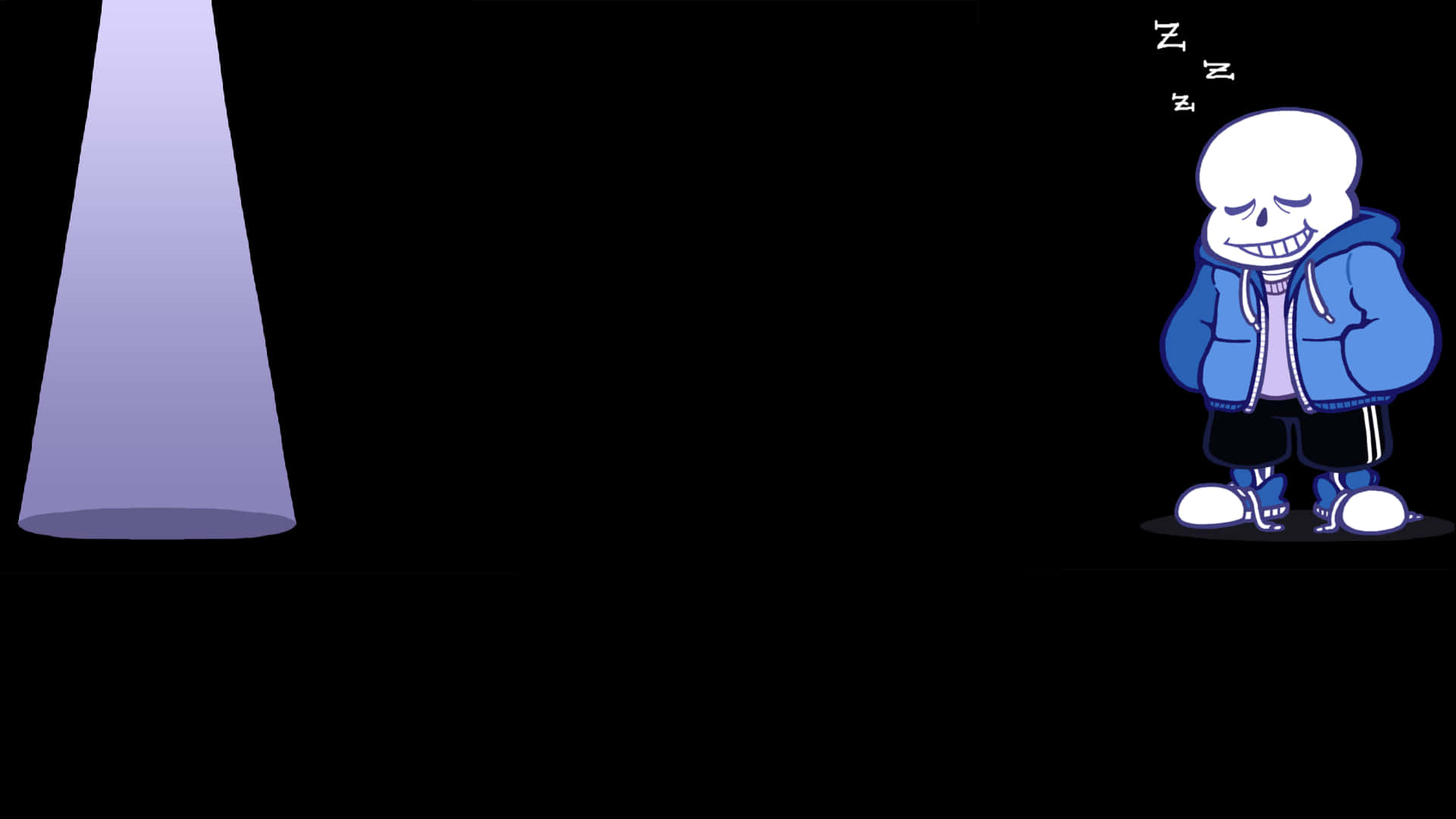 Sans 8bit Wallpapers - Wallpaper Cave