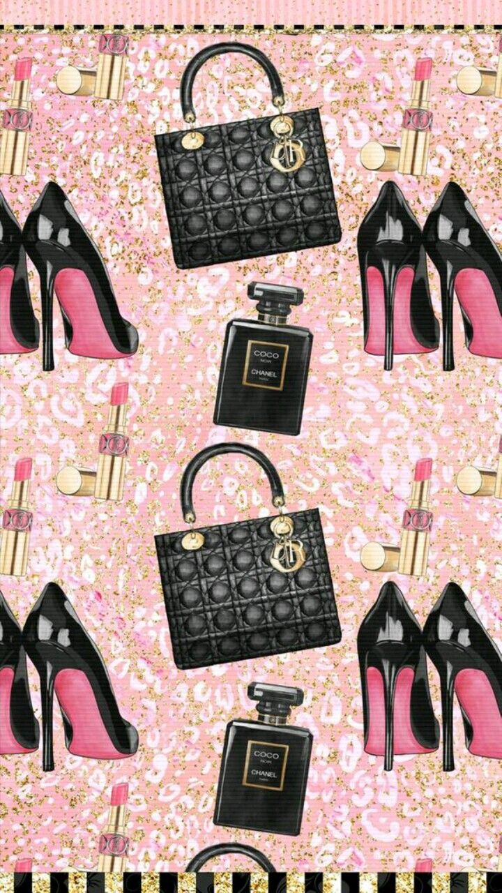 Fashion Handbags Wallpapers - Wallpaper Cave