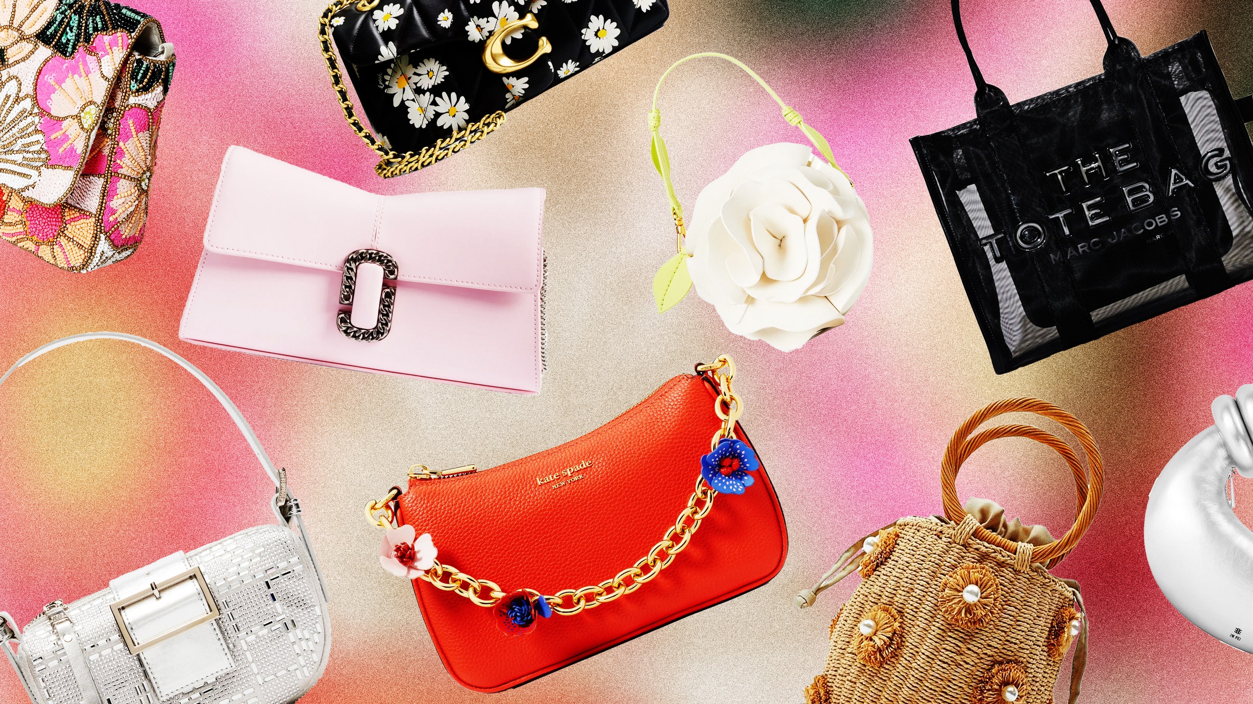 Fashion Handbags Wallpapers - Wallpaper Cave