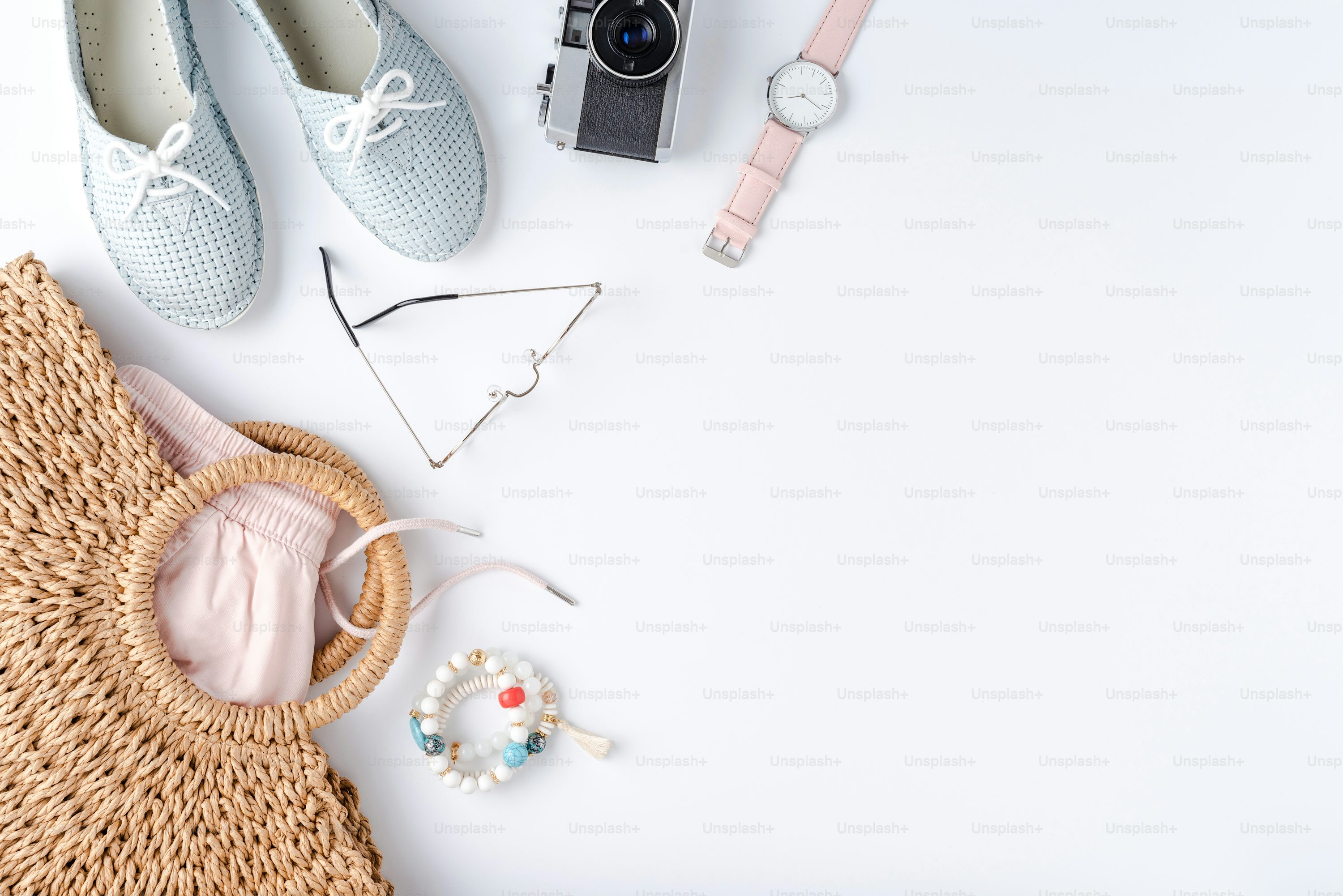 Fashion Items Wallpapers - Wallpaper Cave