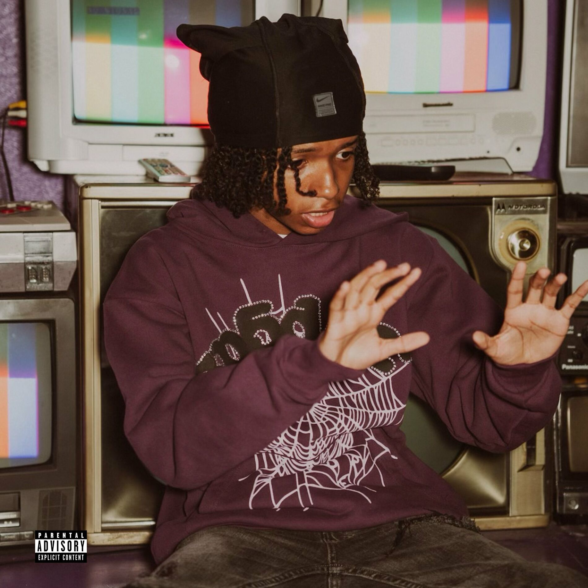 BabyChiefDoit Wallpapers - Wallpaper Cave