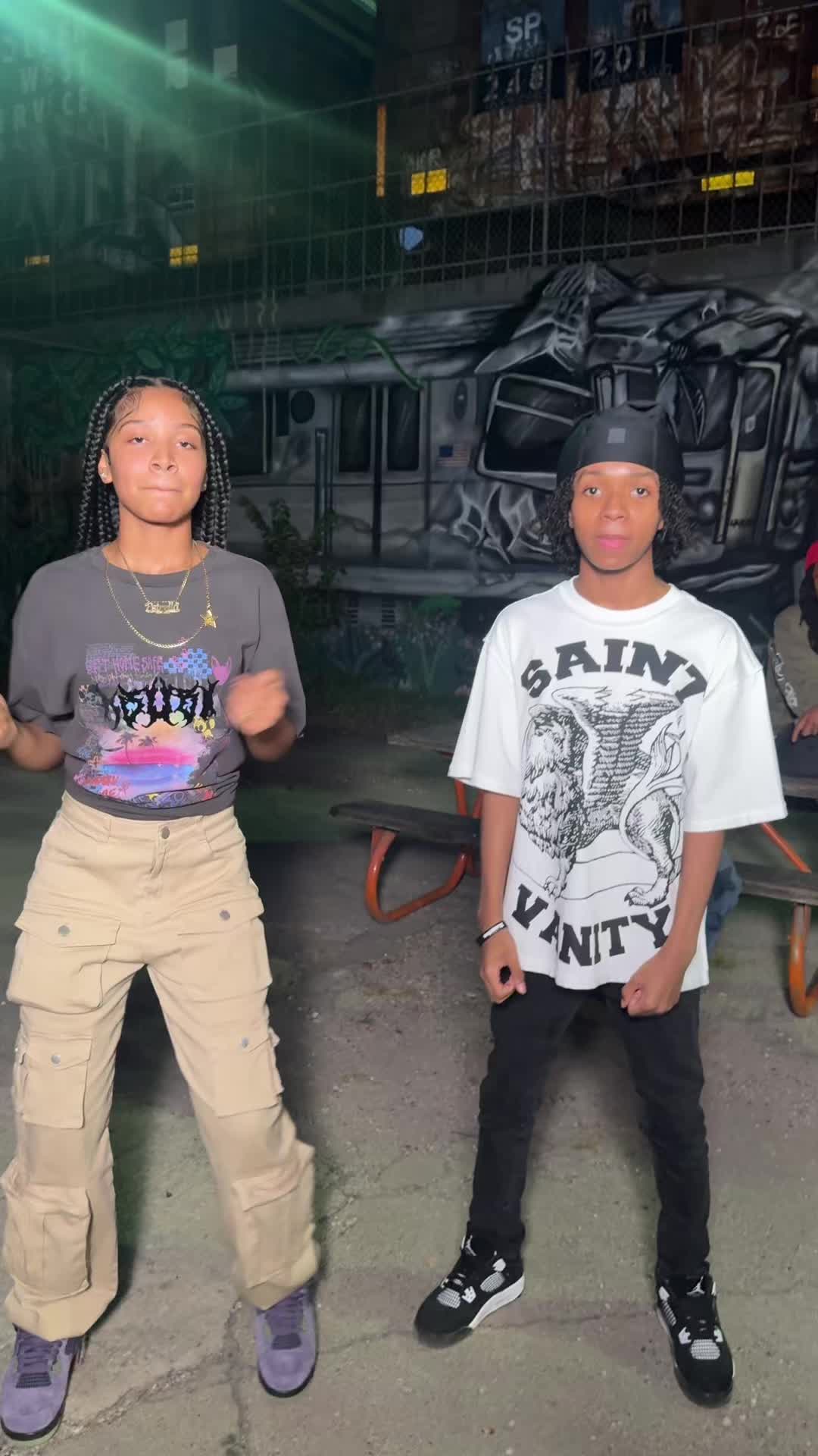 BabyChiefDoit Wallpapers - Wallpaper Cave