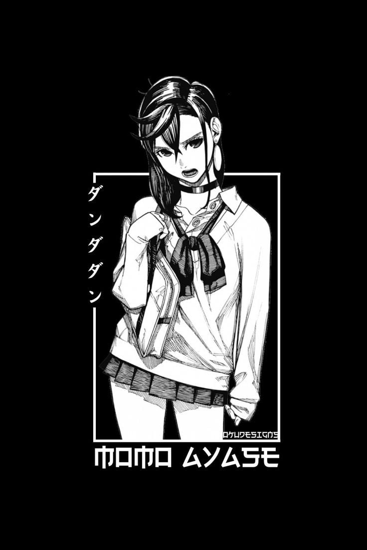 Momo Ayase Wallpapers - Wallpaper Cave