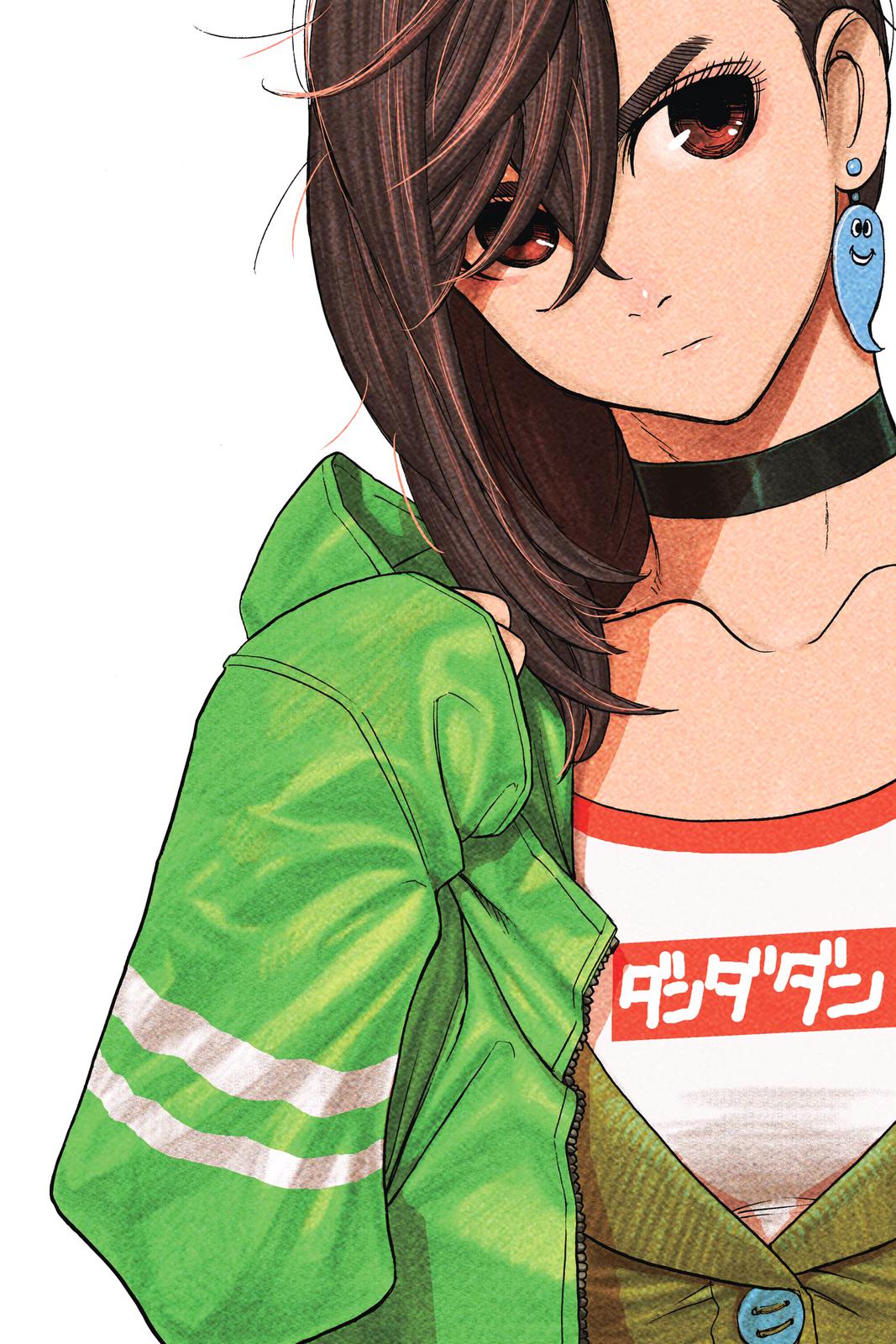 Momo Ayase Wallpapers - Wallpaper Cave