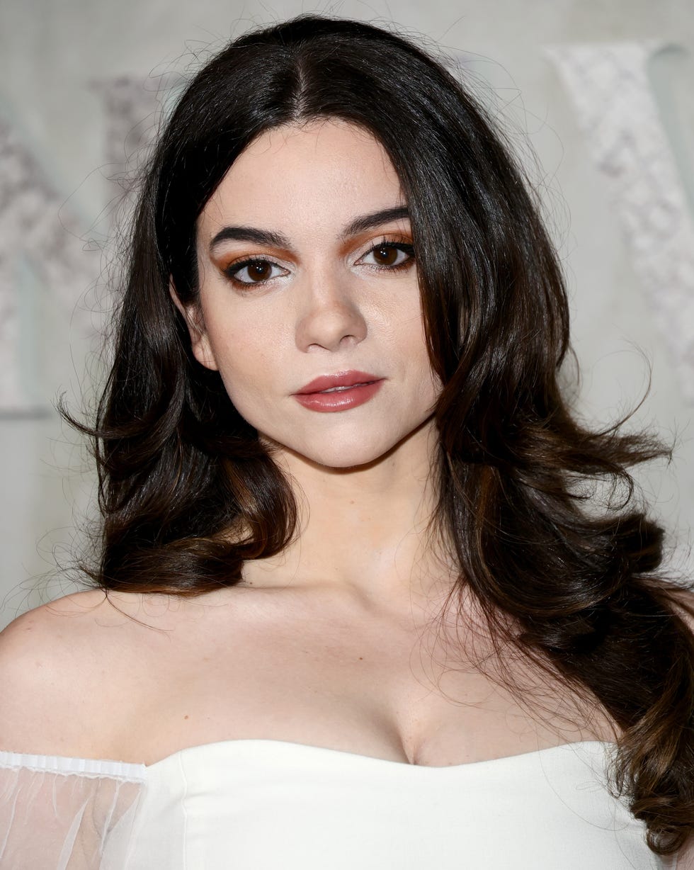 Lauren Lavera Wallpapers - Wallpaper Cave