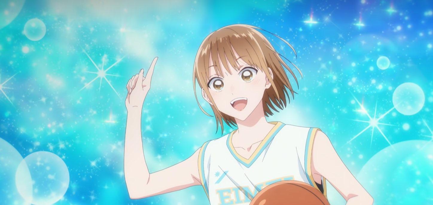 Ao No Hako Wallpapers - Wallpaper Cave