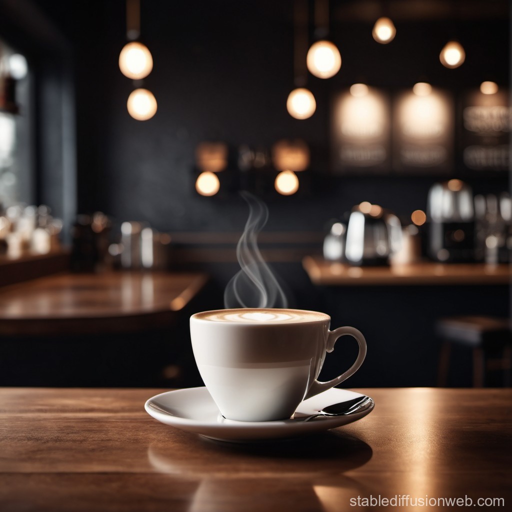 Cafe Menu Wallpapers - Wallpaper Cave