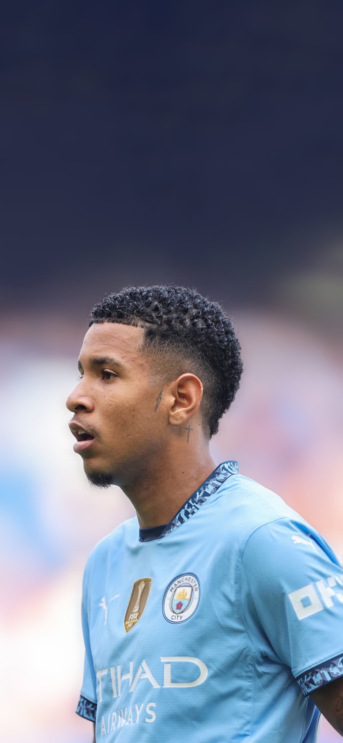 Savinho Wallpapers - Wallpaper Cave