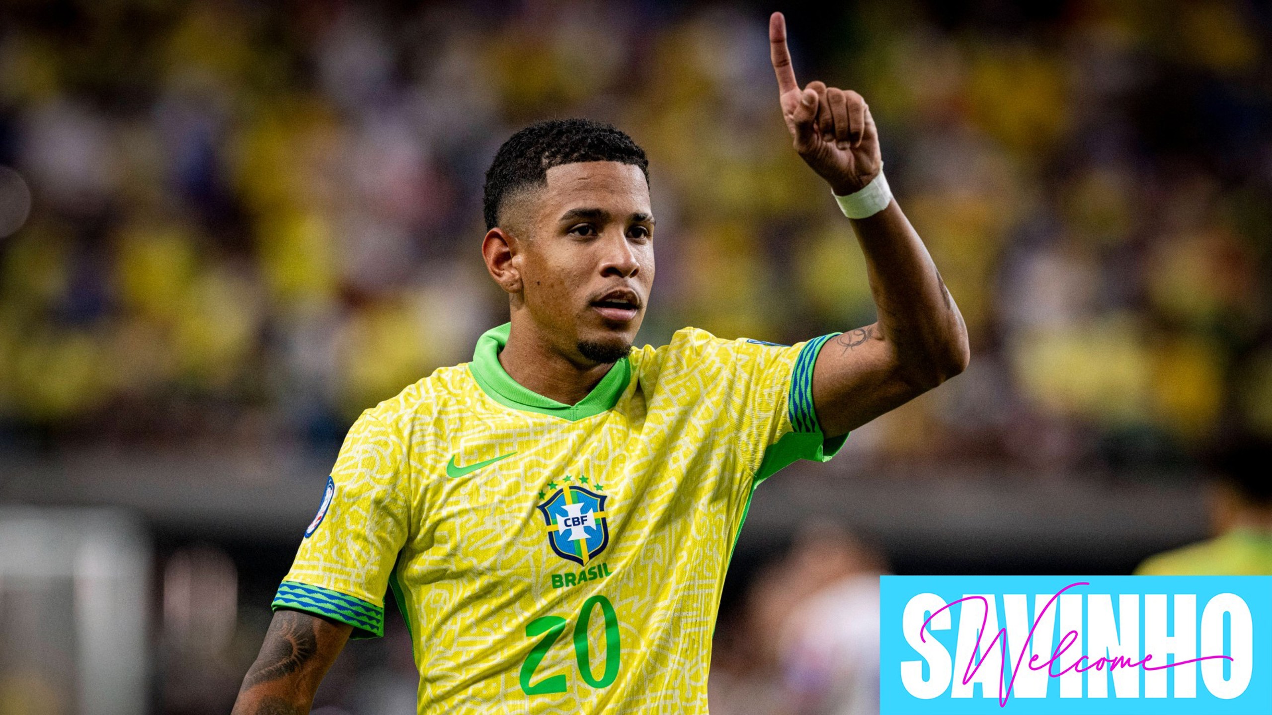 Savinho Wallpapers - Wallpaper Cave