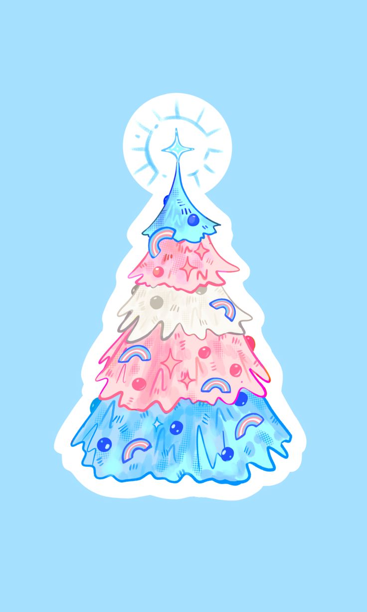 Gay Christmas Wallpapers - Wallpaper Cave