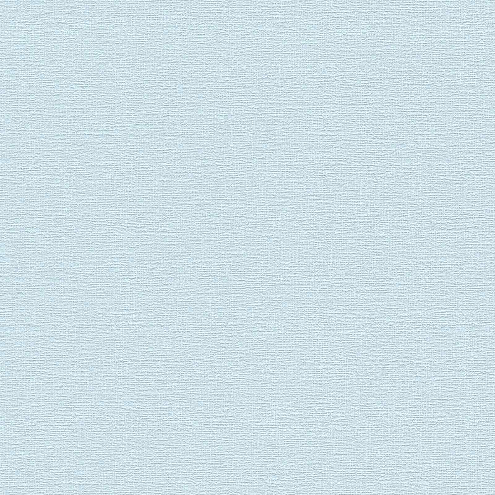 Sky Blue Color Wallpapers - Wallpaper Cave