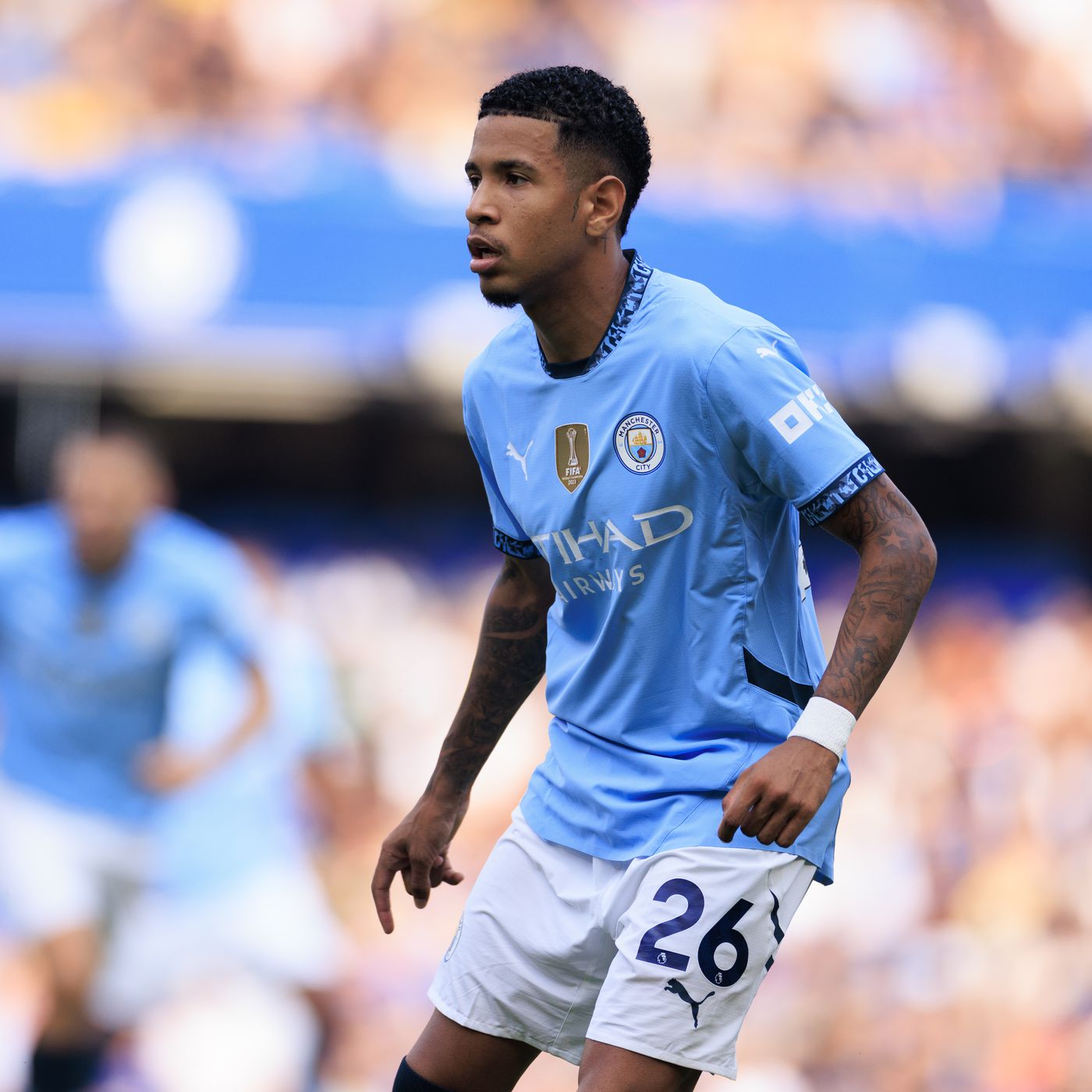 Savinho Wallpapers - Wallpaper Cave