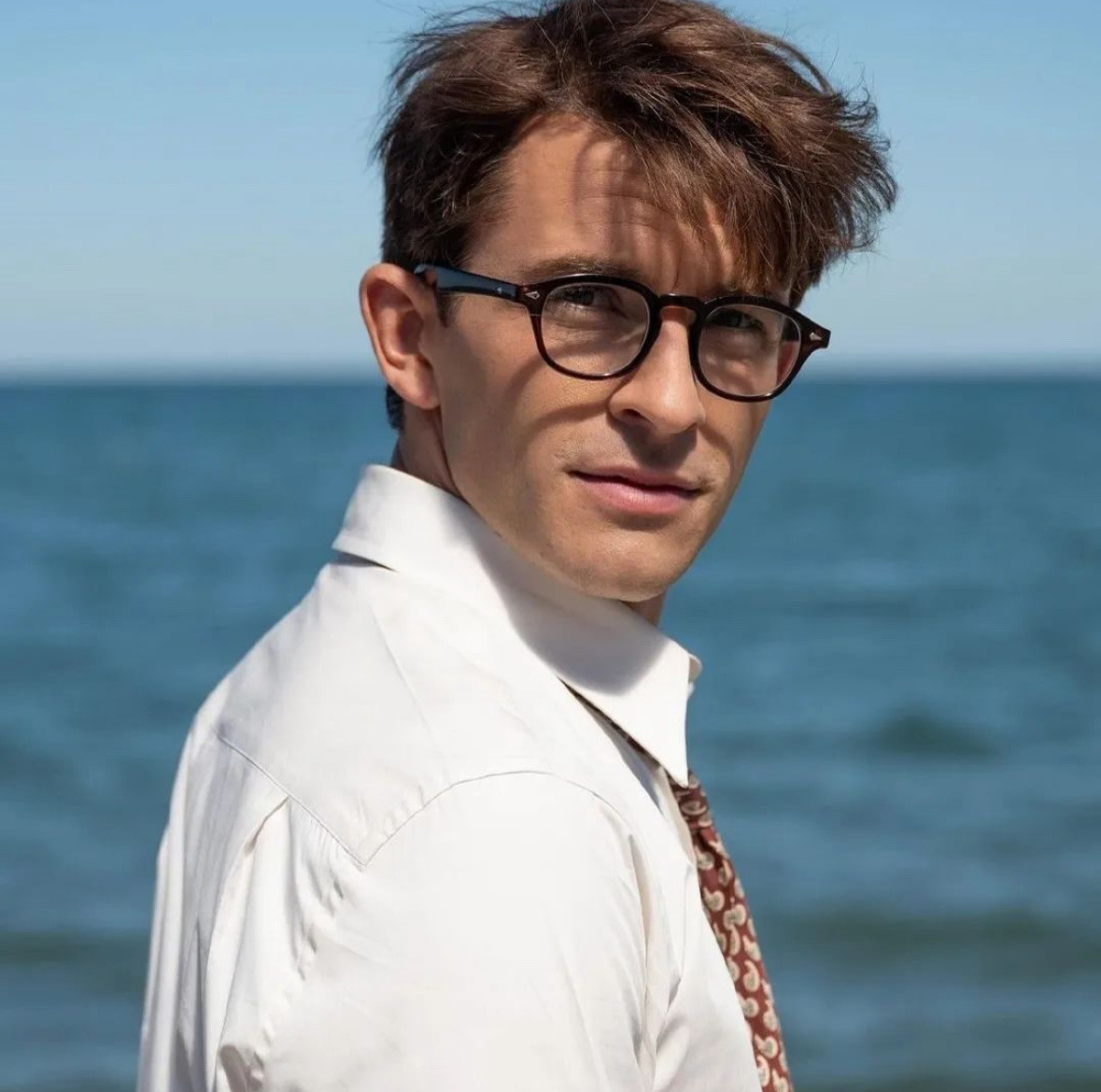 Fellow Travelers Wallpapers - Wallpaper Cave