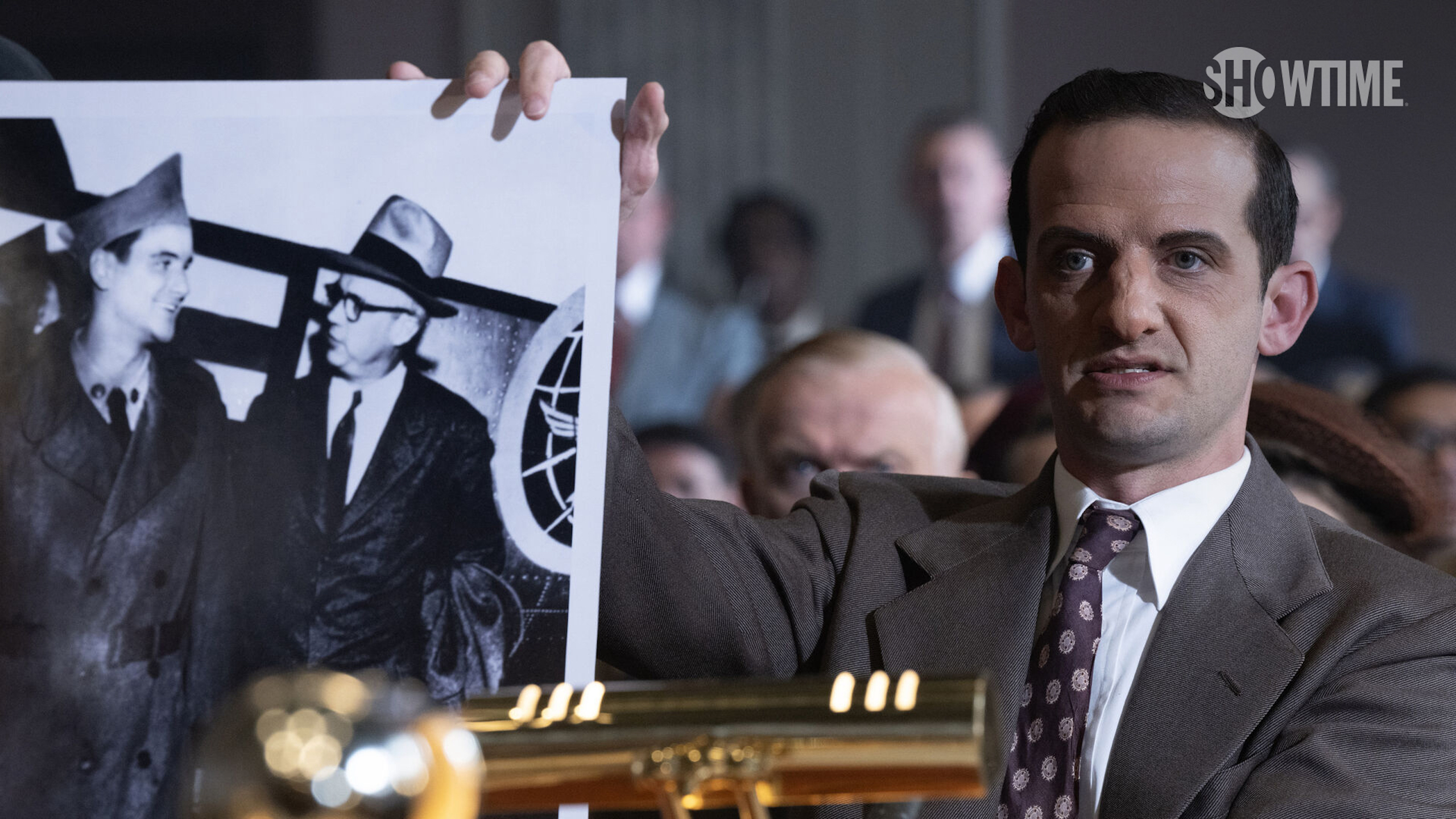 Fellow Travelers Wallpapers - Wallpaper Cave