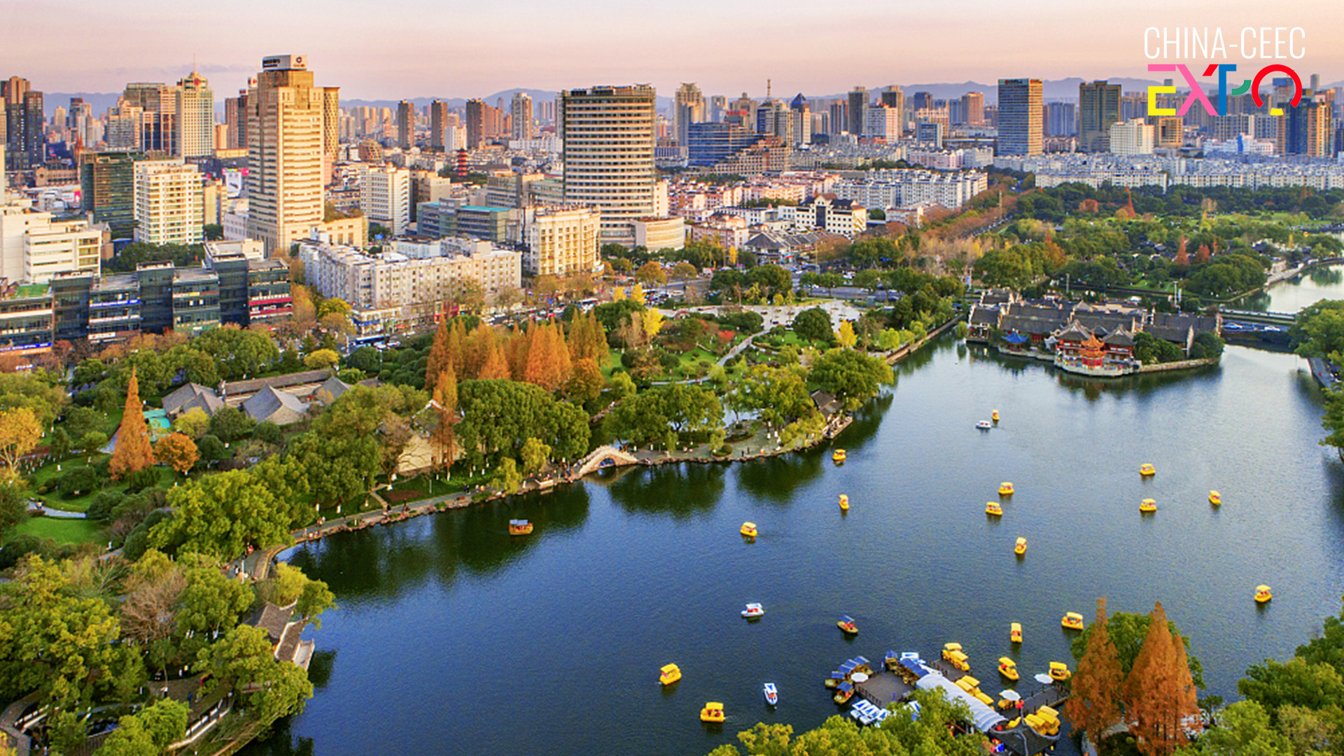 Ningbo Wallpapers - Wallpaper Cave