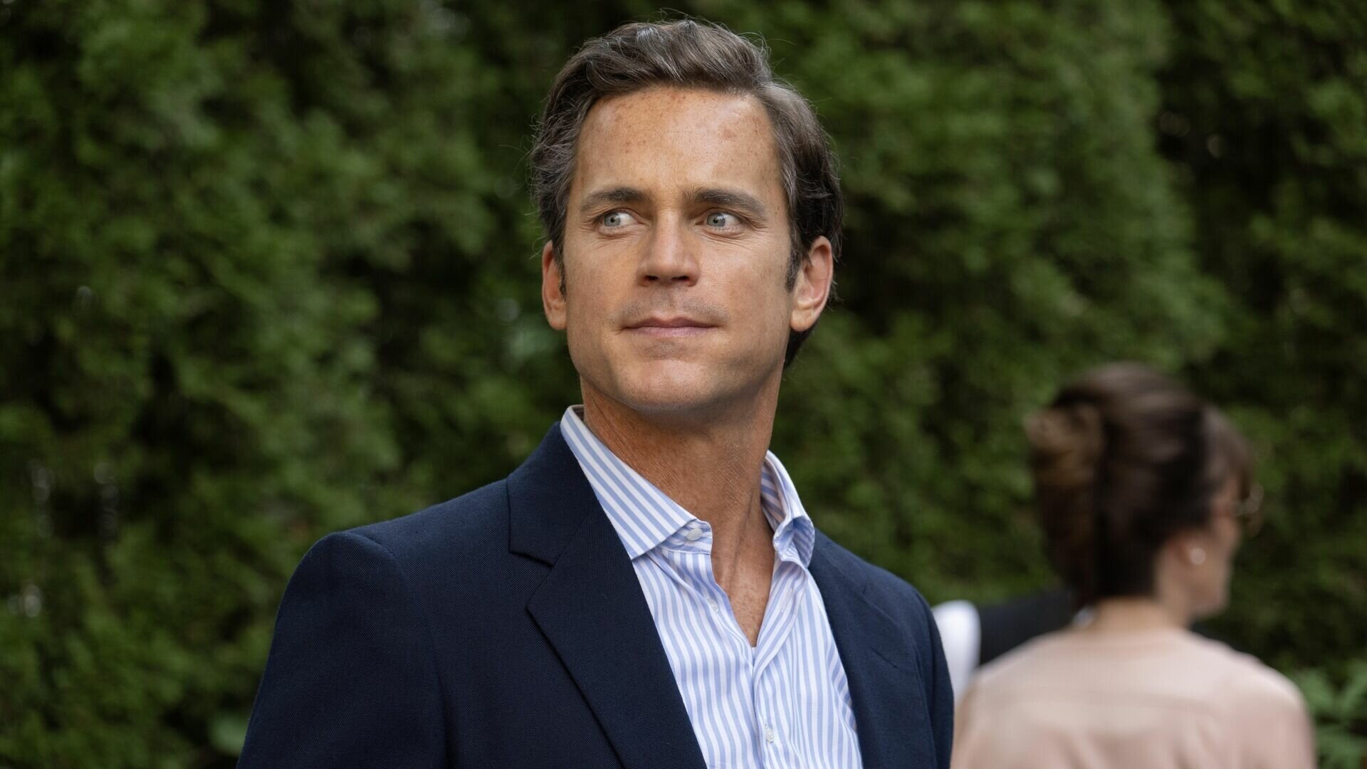 Fellow Travelers Wallpapers - Wallpaper Cave