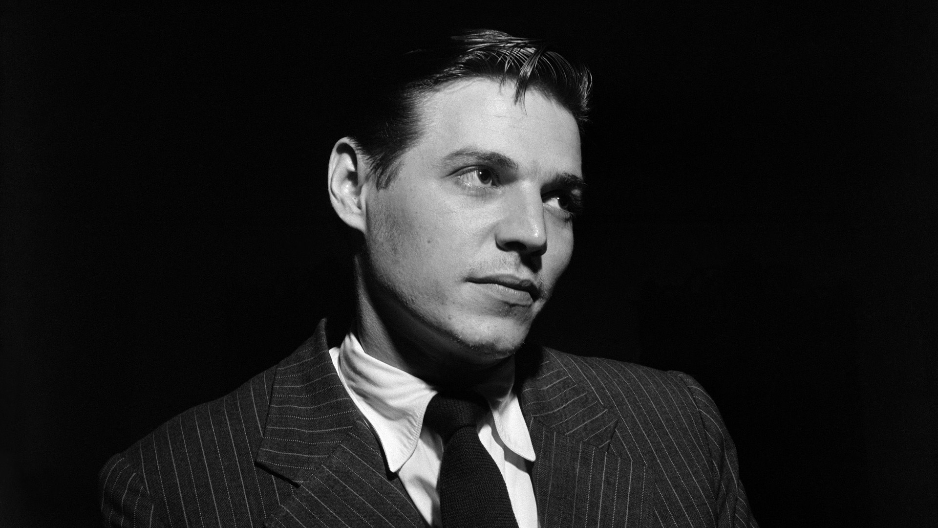 Tom Jobim Wallpapers - Wallpaper Cave