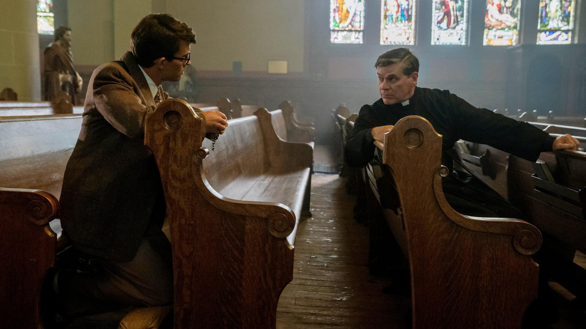 Fellow Travelers Wallpapers - Wallpaper Cave