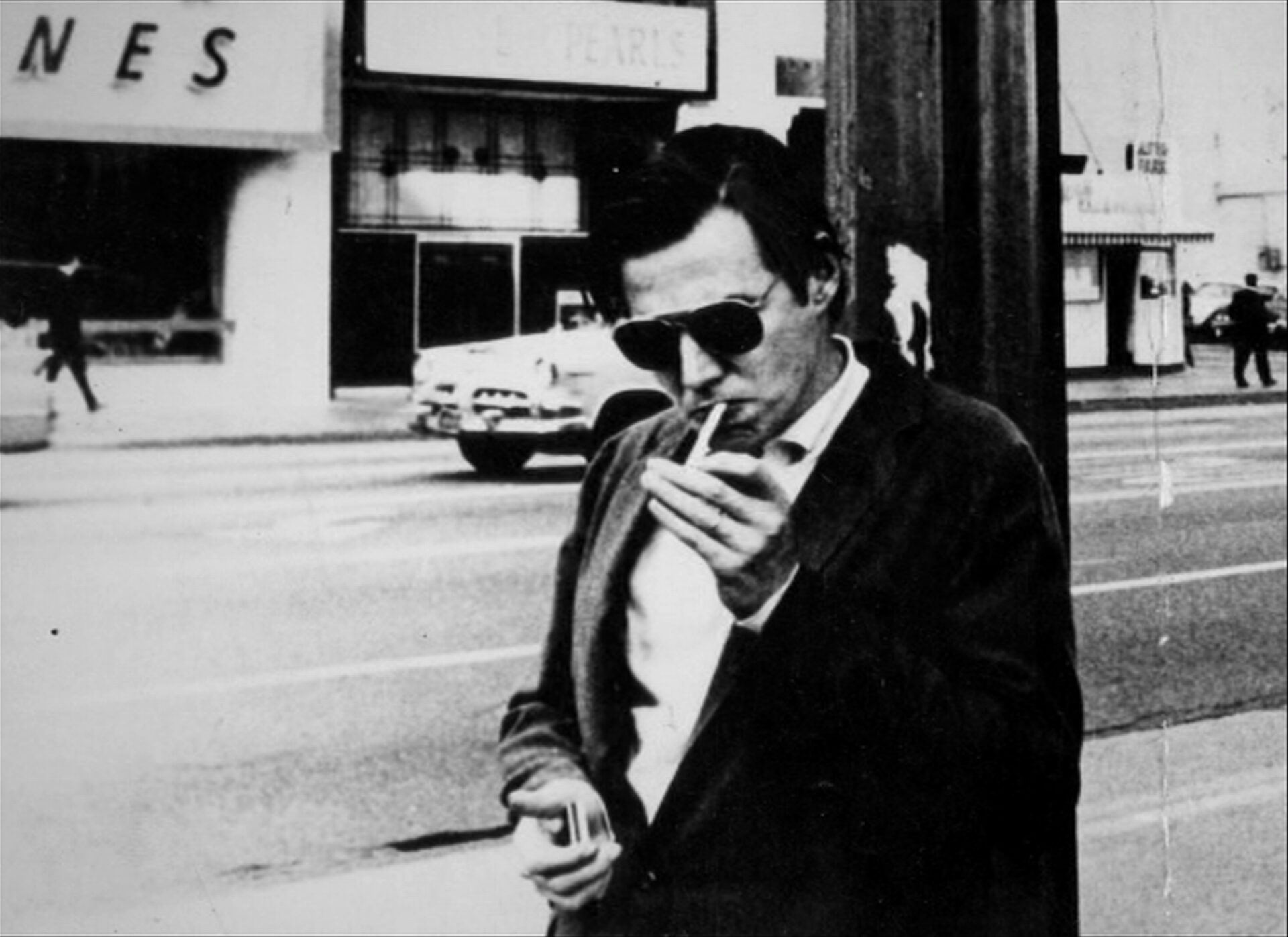 Tom Jobim Wallpapers - Wallpaper Cave