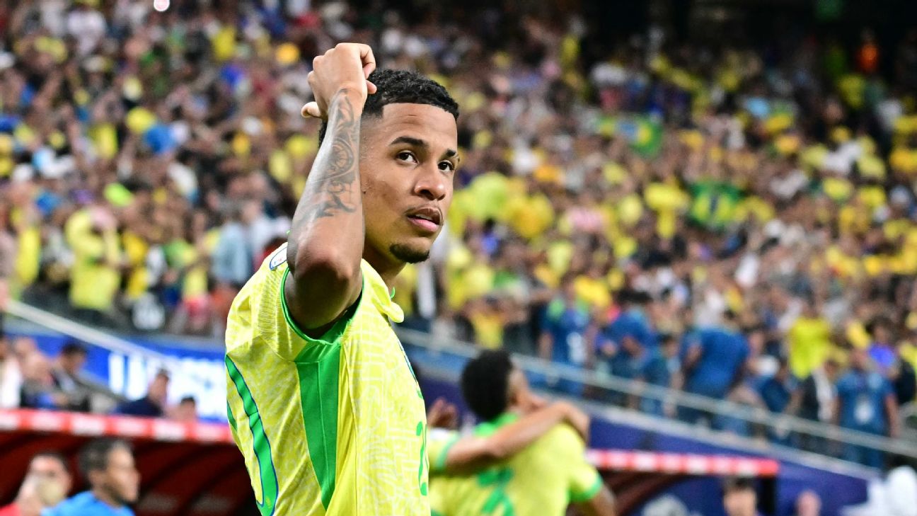 Savinho Wallpapers - Wallpaper Cave