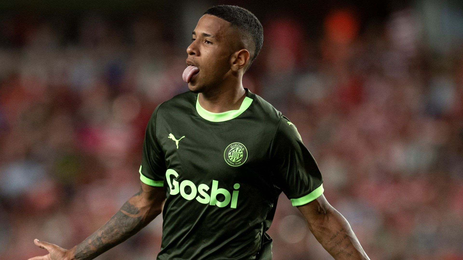 Savinho Wallpapers - Wallpaper Cave