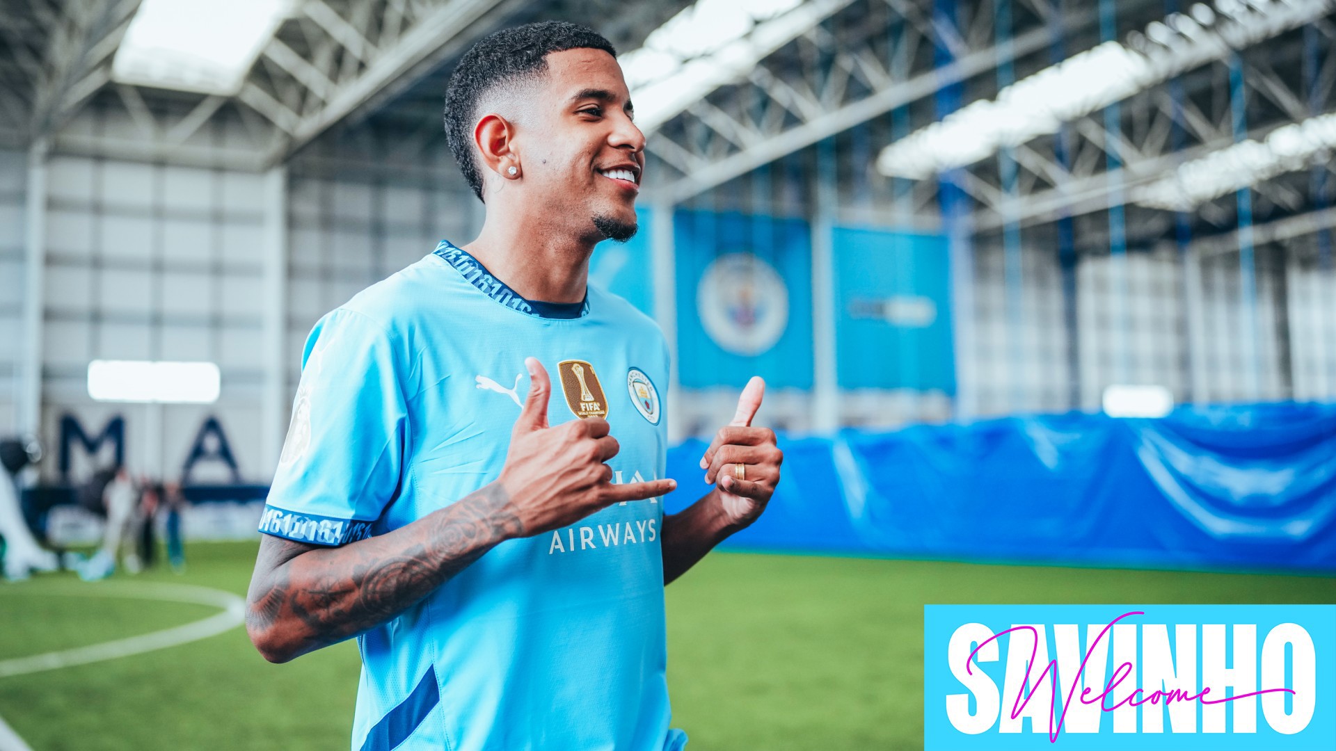 Savinho Wallpapers - Wallpaper Cave