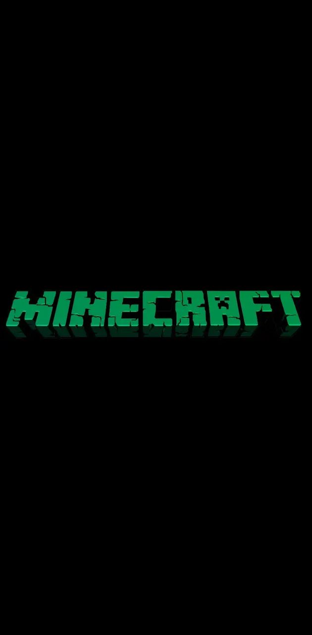 Green Minecraft Wallpapers - Wallpaper Cave