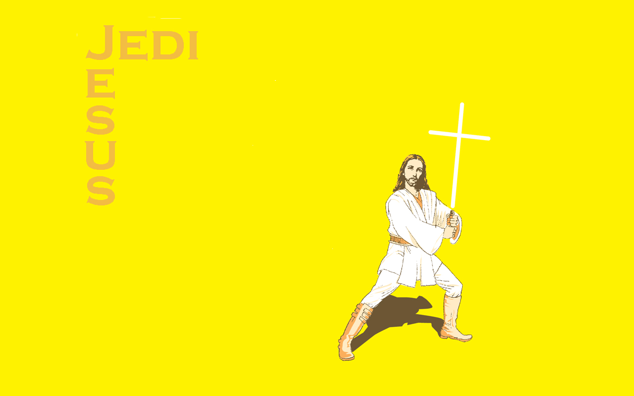 Funny Jesus Wallpapers - Wallpaper Cave