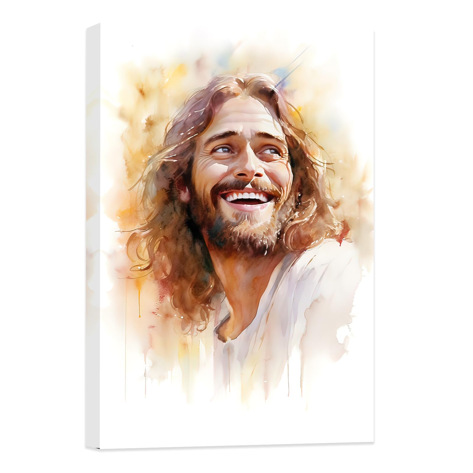 Funny Jesus Wallpapers - Wallpaper Cave