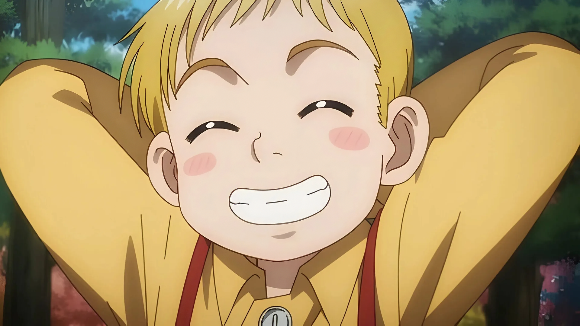 Rising Impact Wallpapers - Wallpaper Cave