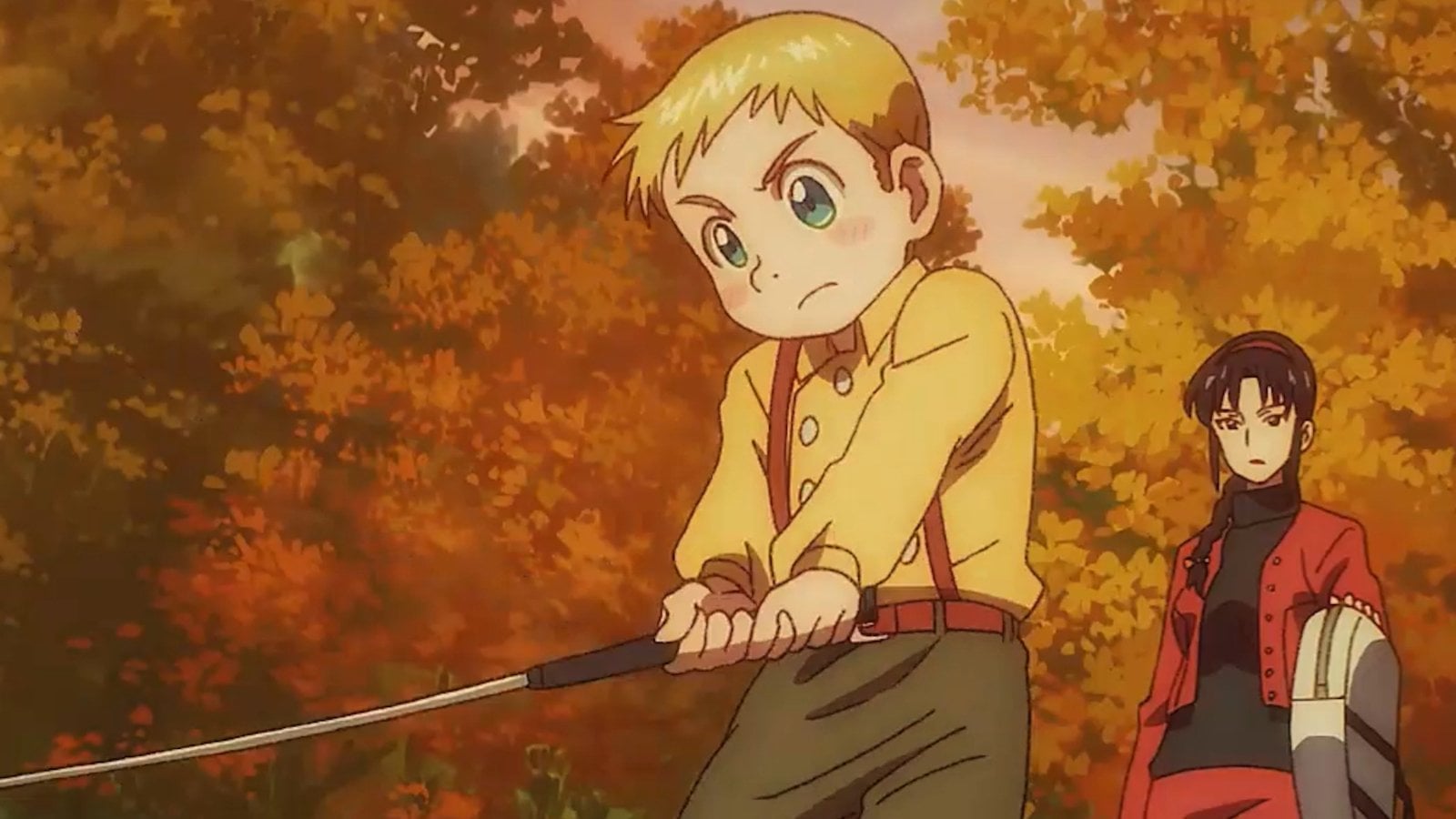 Rising Impact Wallpapers - Wallpaper Cave