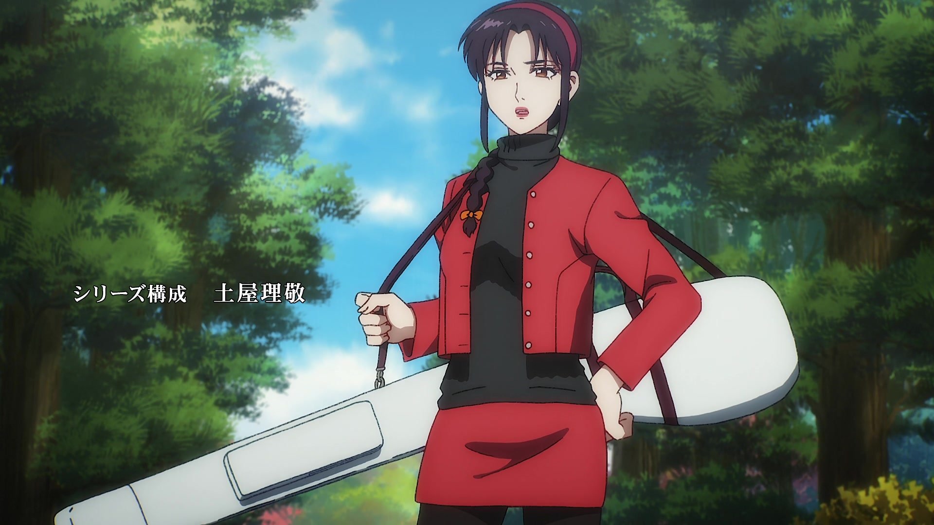 Rising Impact Wallpapers - Wallpaper Cave