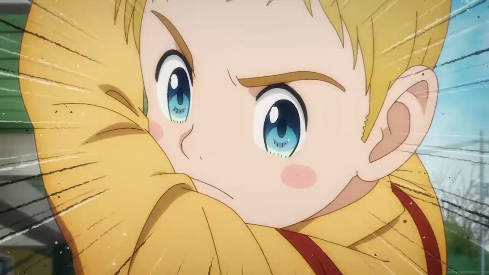 Rising Impact Wallpapers - Wallpaper Cave