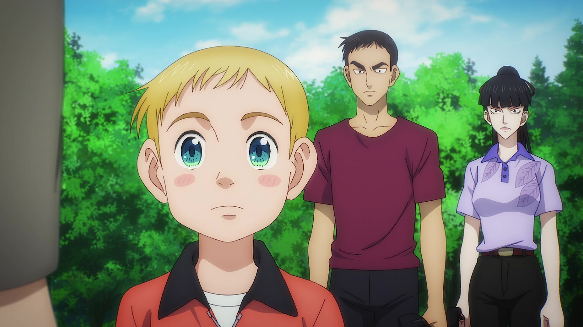 Rising Impact Wallpapers - Wallpaper Cave