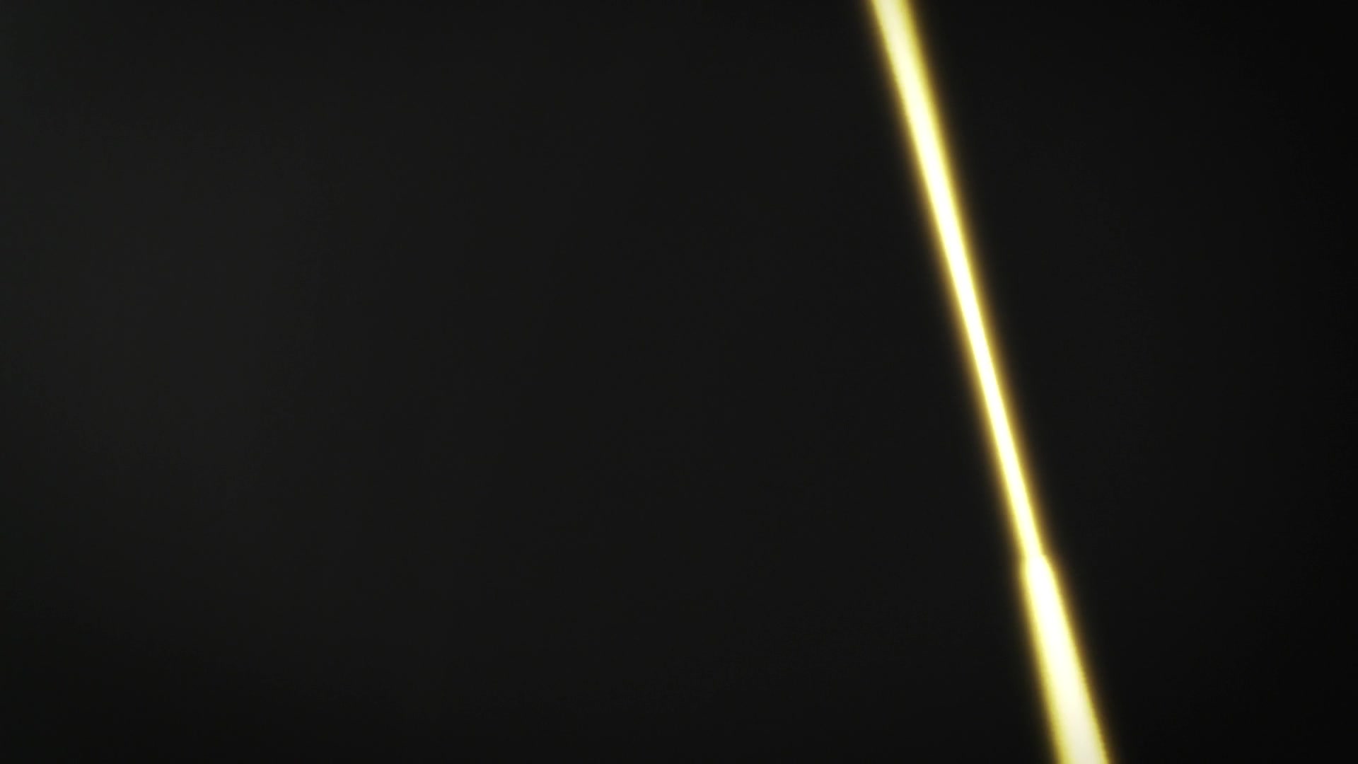 Rising Impact Wallpapers - Wallpaper Cave