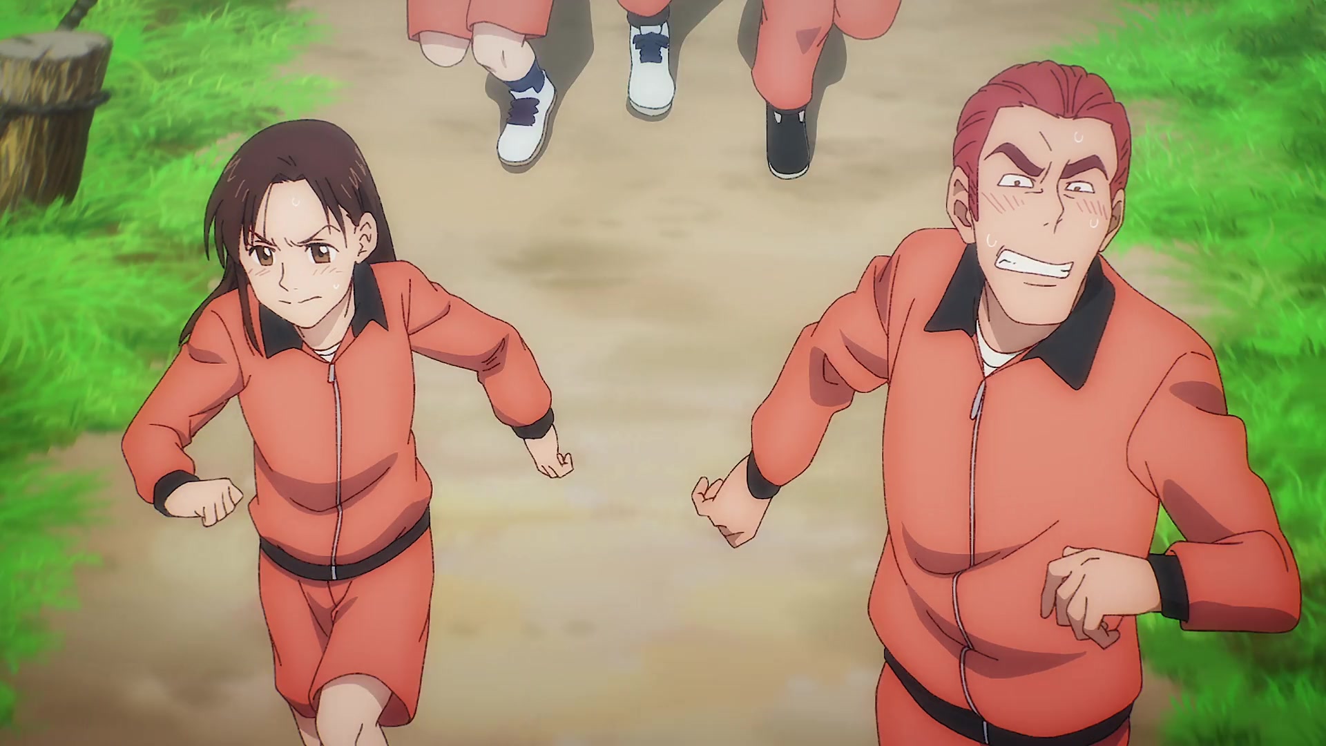 Rising Impact Wallpapers - Wallpaper Cave