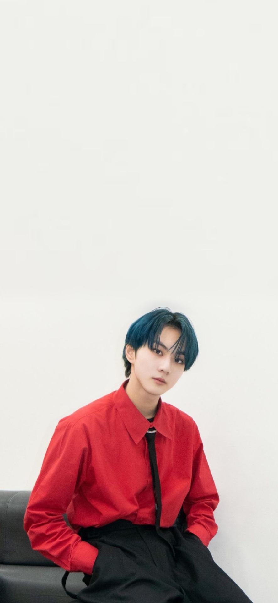 Jungwon Aesthetic Wallpapers - Wallpaper Cave