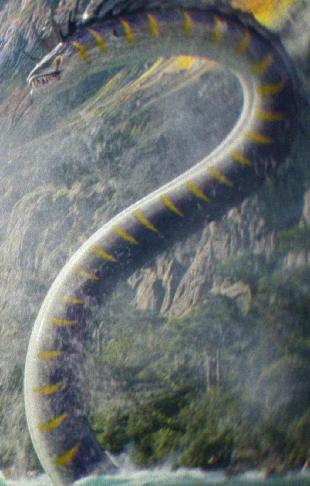 Drownviper Wallpapers - Wallpaper Cave