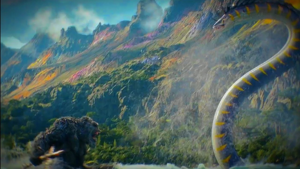 Drownviper Wallpapers - Wallpaper Cave