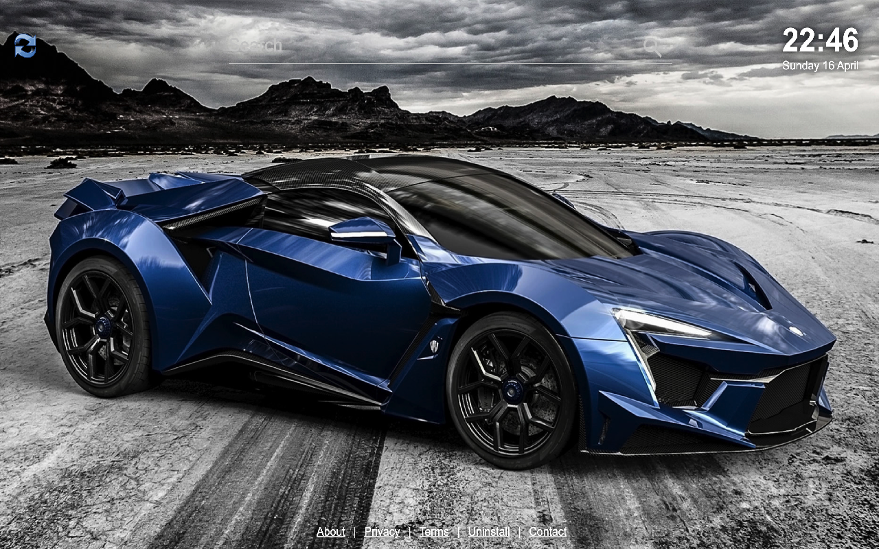 Multiple Cars Wallpapers - Wallpaper Cave